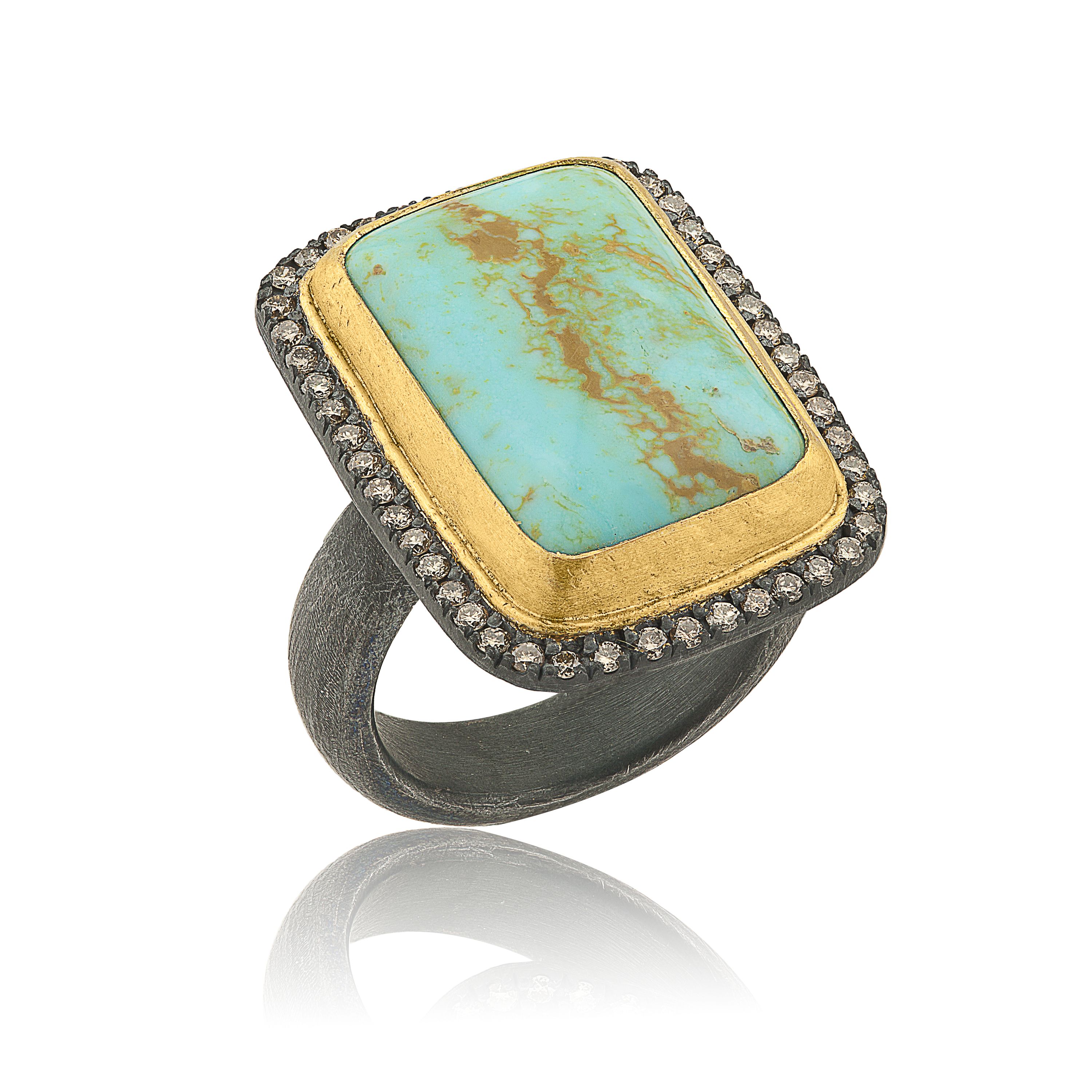 Lika Behar Jewelry in Dallas Texas | Eiseman Jewels - Eiseman Jewels ...