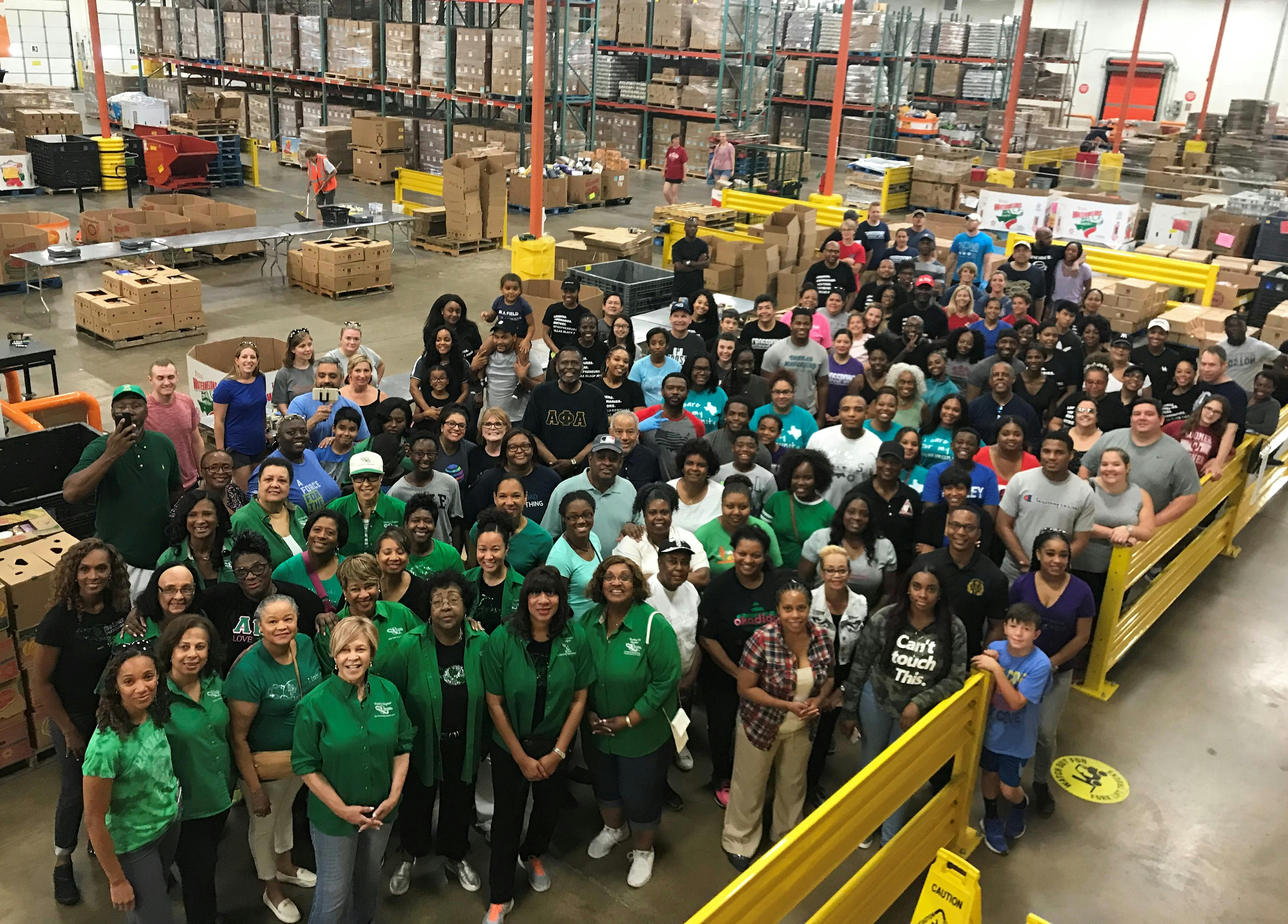 History | Eiseman Jewels | Dallas Texas — Eiseman Jewels - Jewelry ...