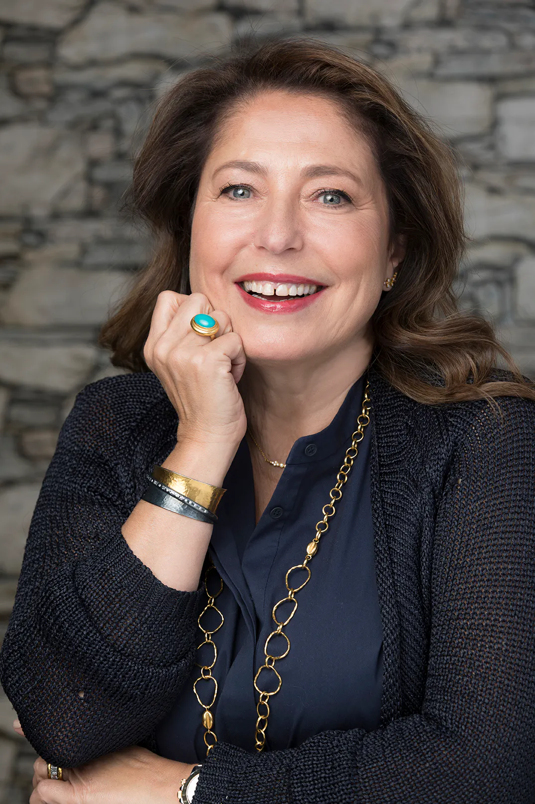 Lika Behar Jewelry in Dallas Texas | Eiseman Jewels - Eiseman Jewels ...