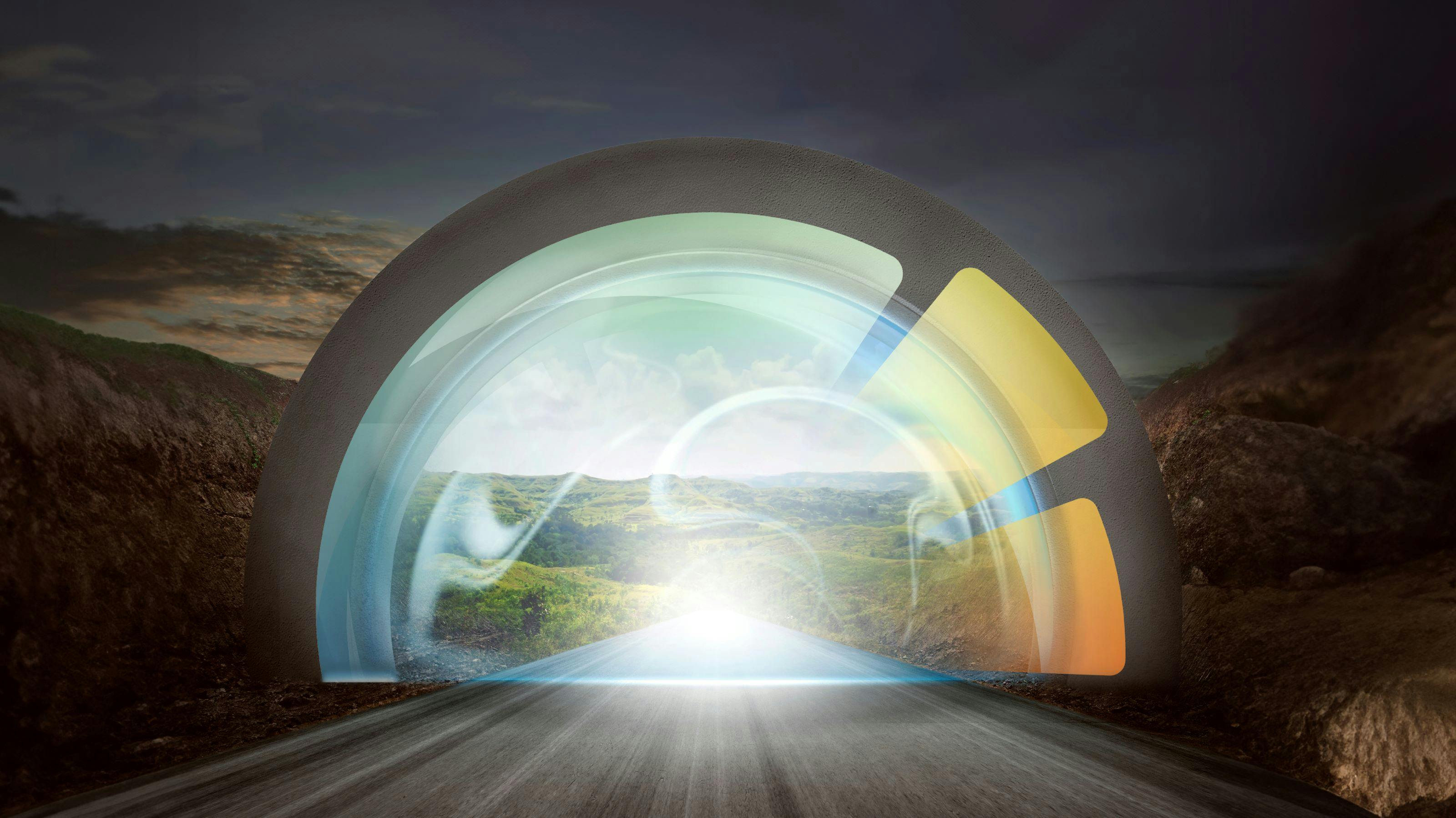 ekipa - Let's create impactful solutions together