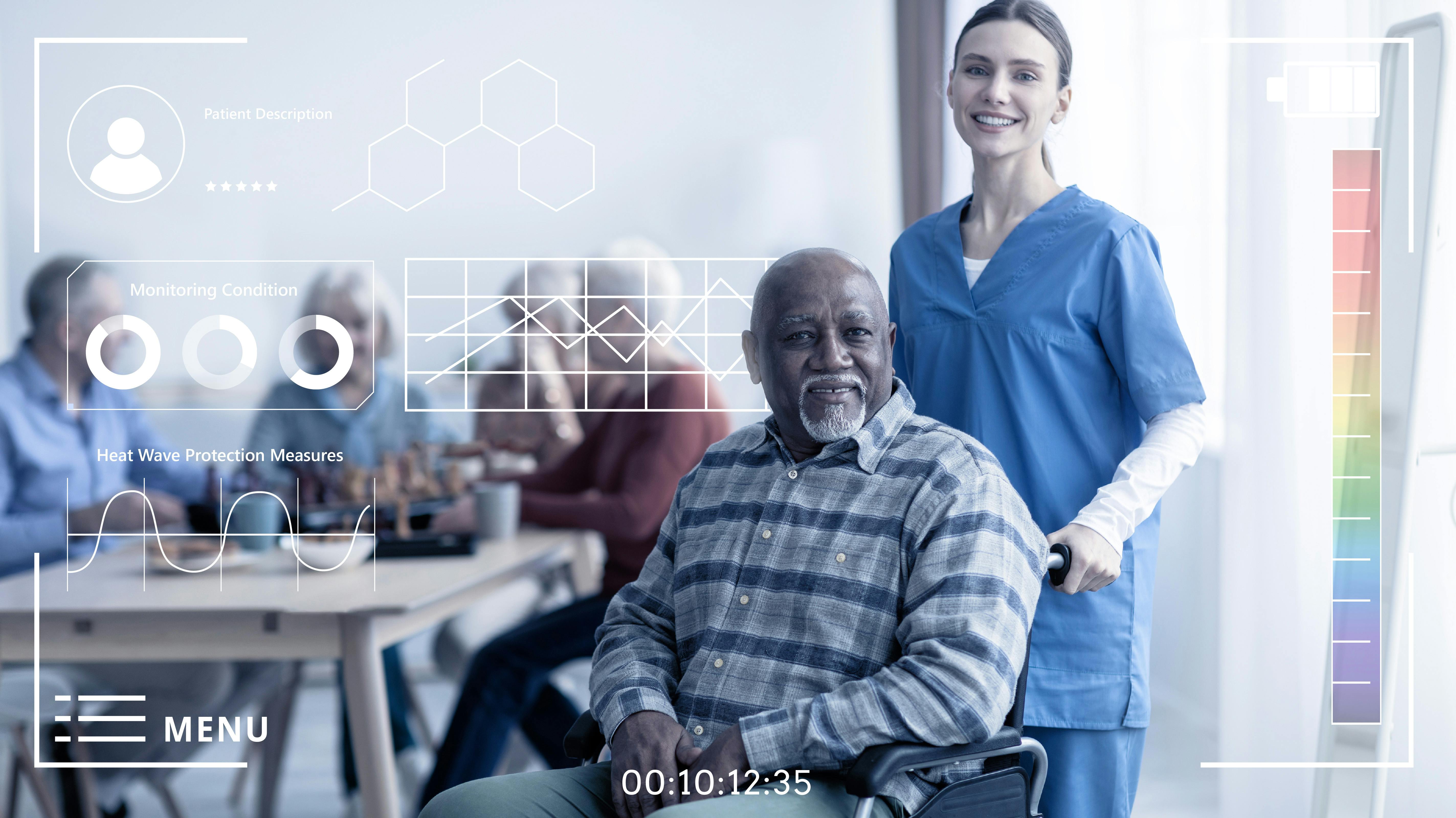 ekipa - Beat the Heat: let's protect vulnerable groups together