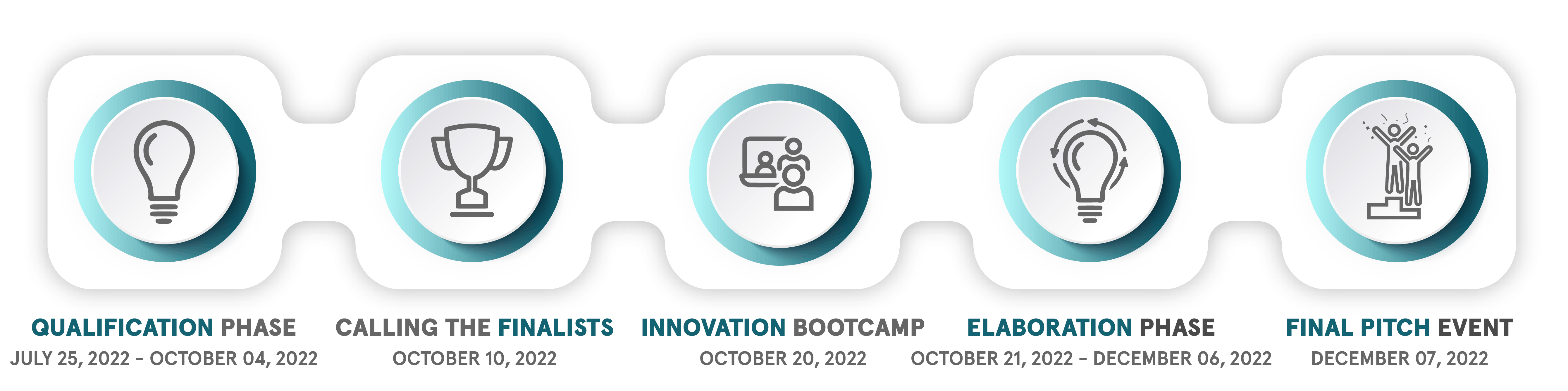 ekipa - The Future of Smart Fleet Planning