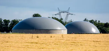 Comment faire du Biogaz domestique ? Etapes et conseils