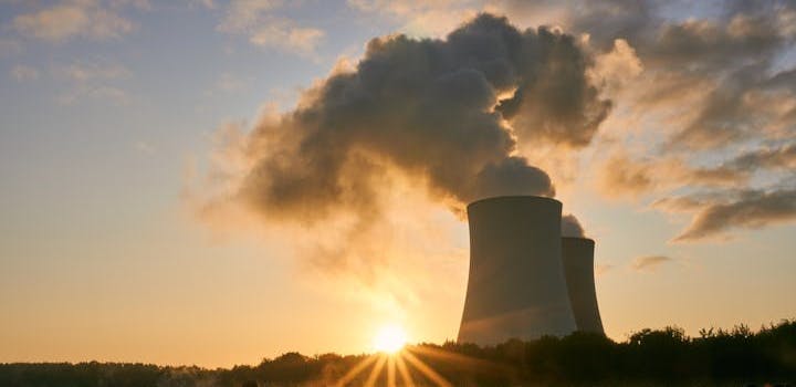 Fin de l’ARENH en 2025 : quels changements