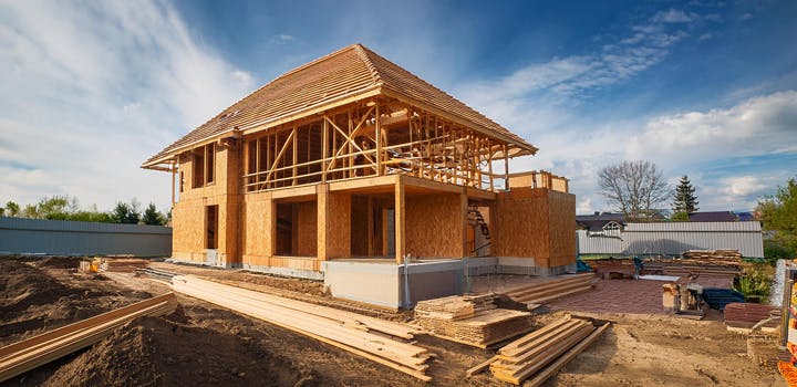 Les lois pour les propriétaires en 2025