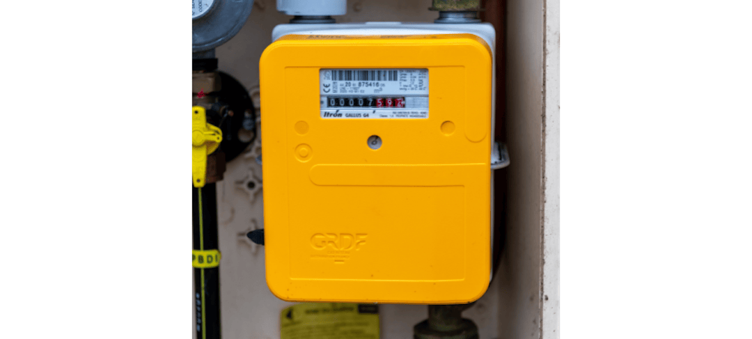 Relevé de compteur gaz : tout savoir pour bien procéder | Ekwateur