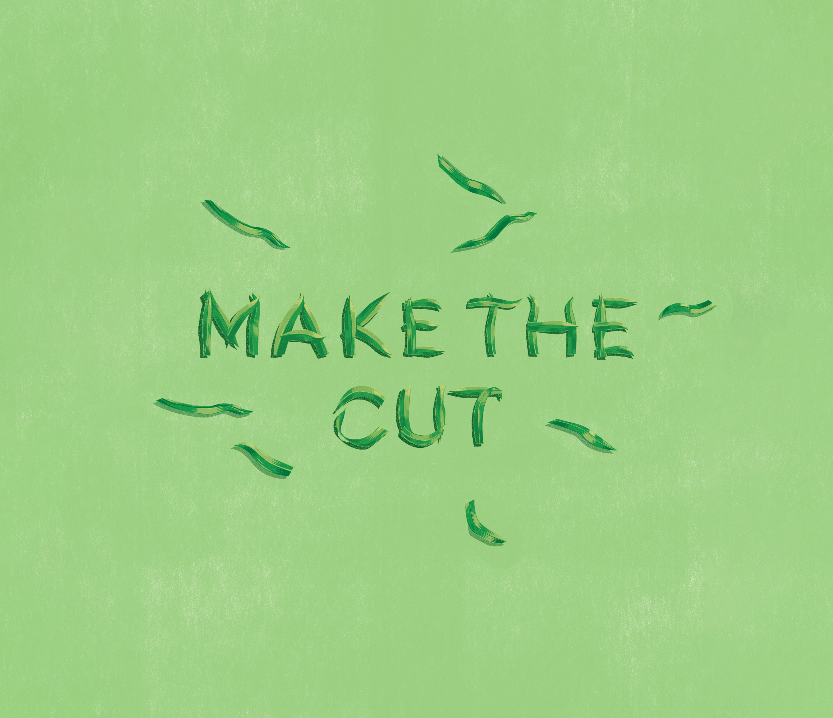 Welcome [www.faceguard.co.nz]