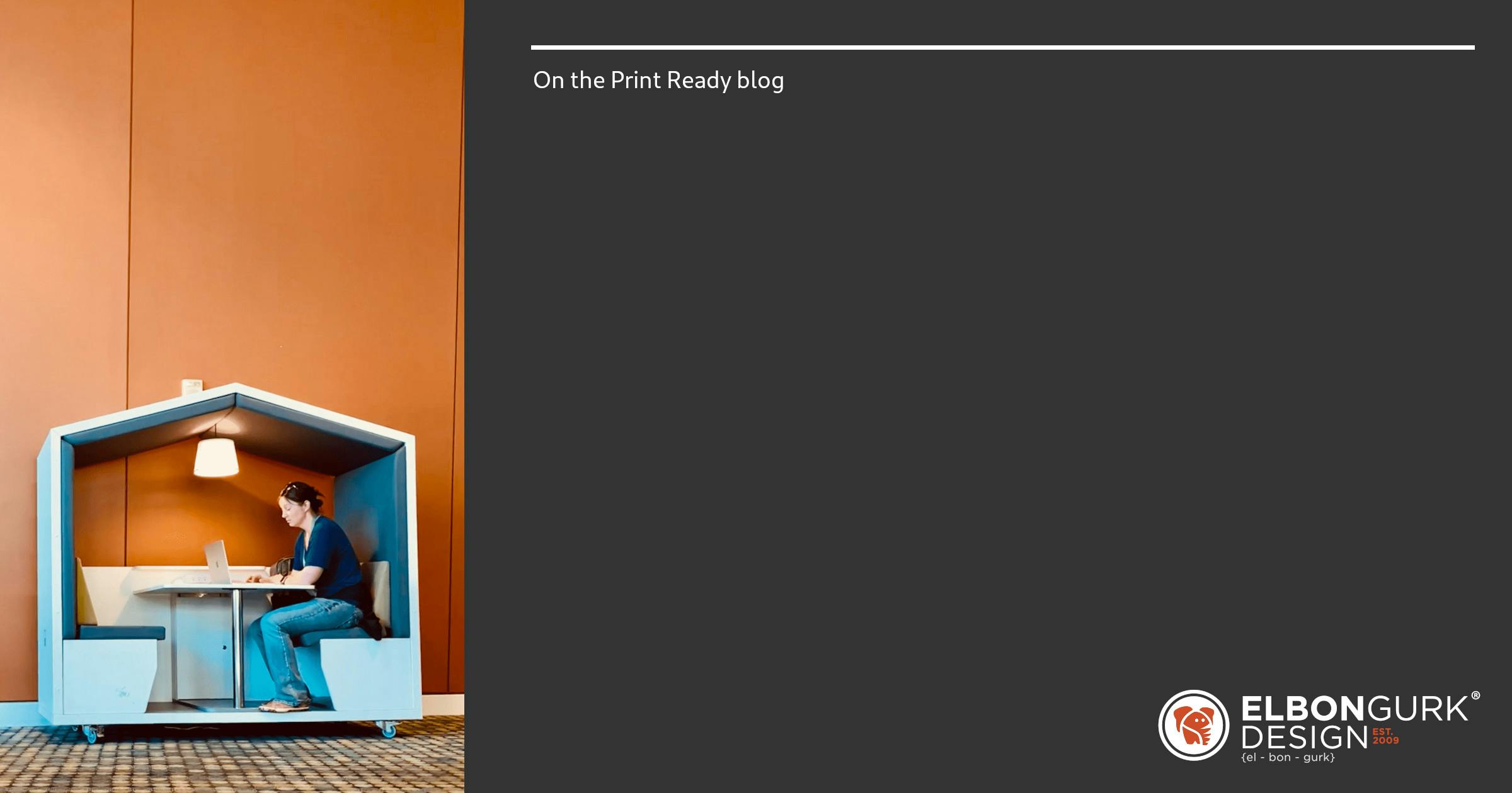 Vector Homebrew Icon Set