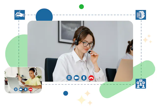 Get the Best Grade 4 Tutoring Online with eLearning Campus