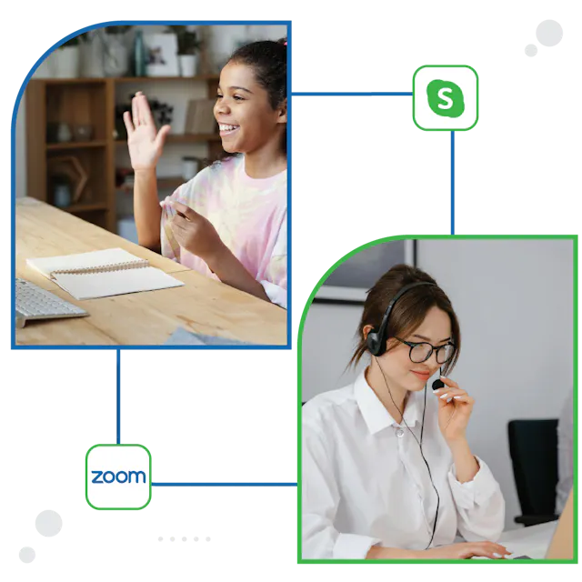 Master Grade 7 Math with Expert Online Tutoring!