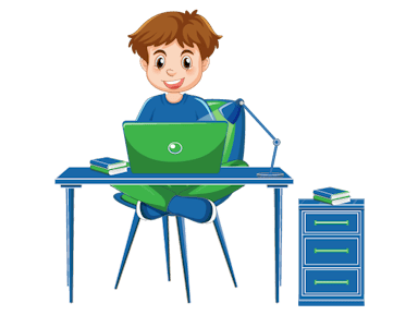 Derivatives of Inverse Trig Functions –Formulas, Rules & Examples