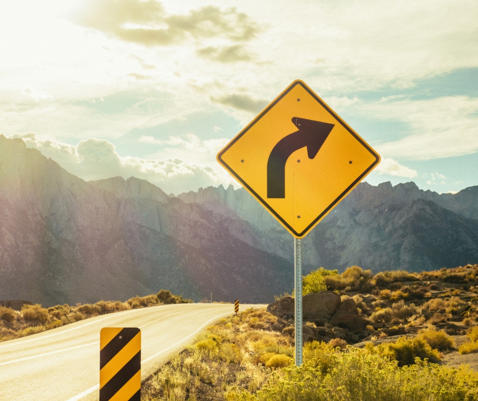 Siempre estás a tiempo de cambiar de rumbo profesional - ELE Barcelona