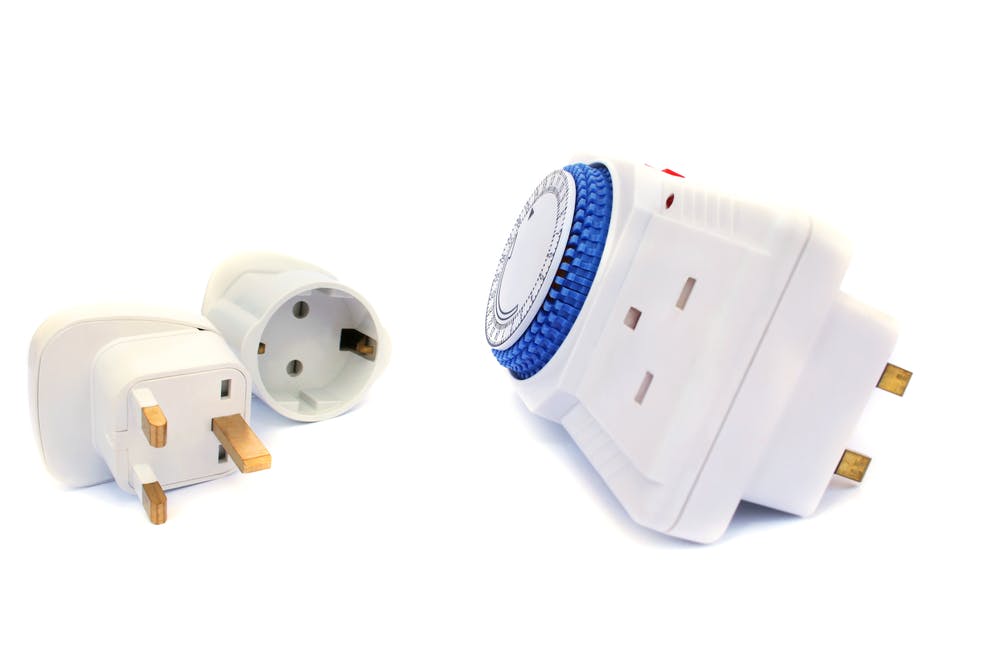 how-to-set-a-timer-plug