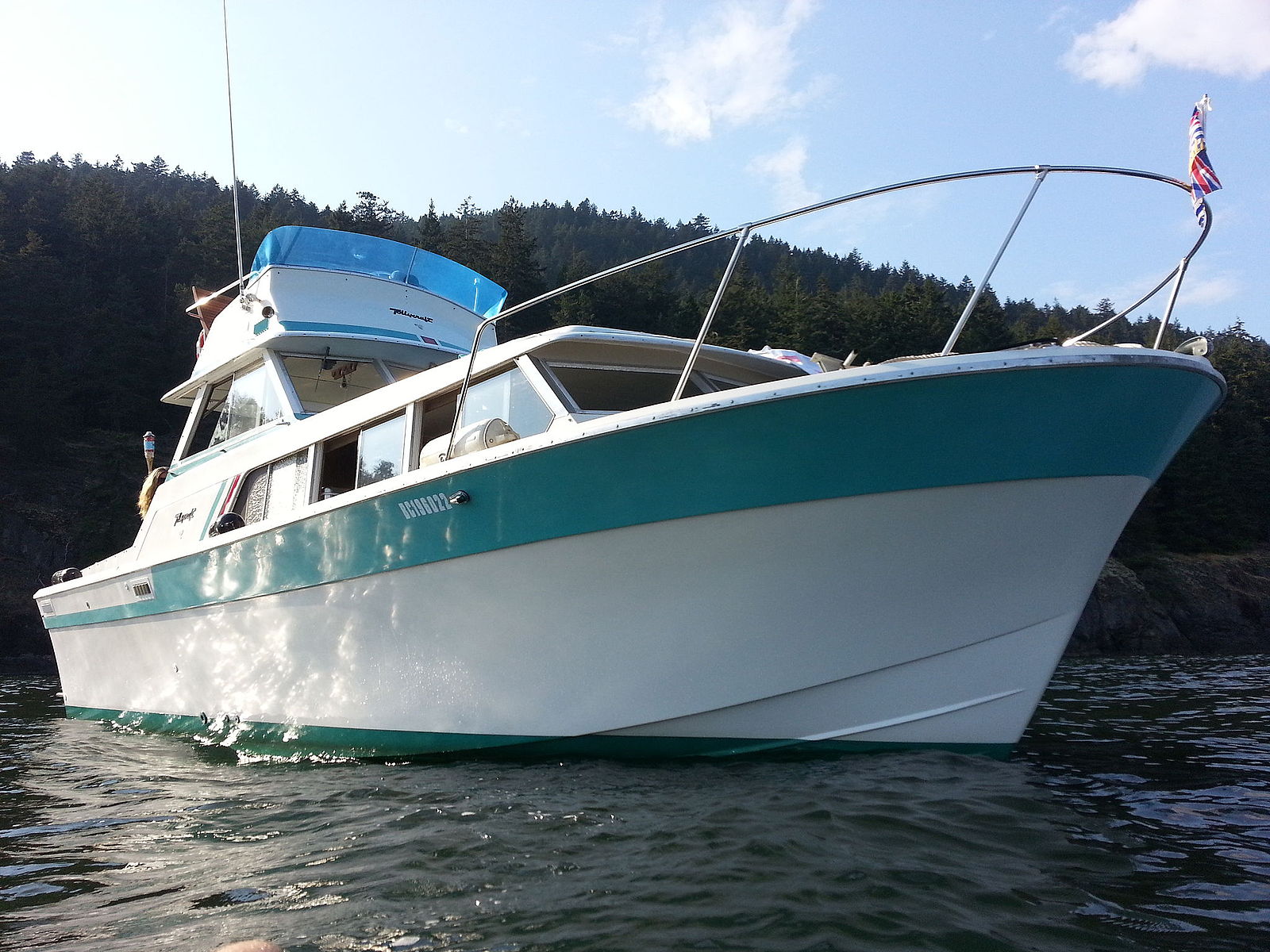 c0dc5bee-dc11-4e21-a3ef-2d6759479c88_1600px-_e-Tolly__a_1973_Tollycraft_Electric_Retrofit.jpeg ...