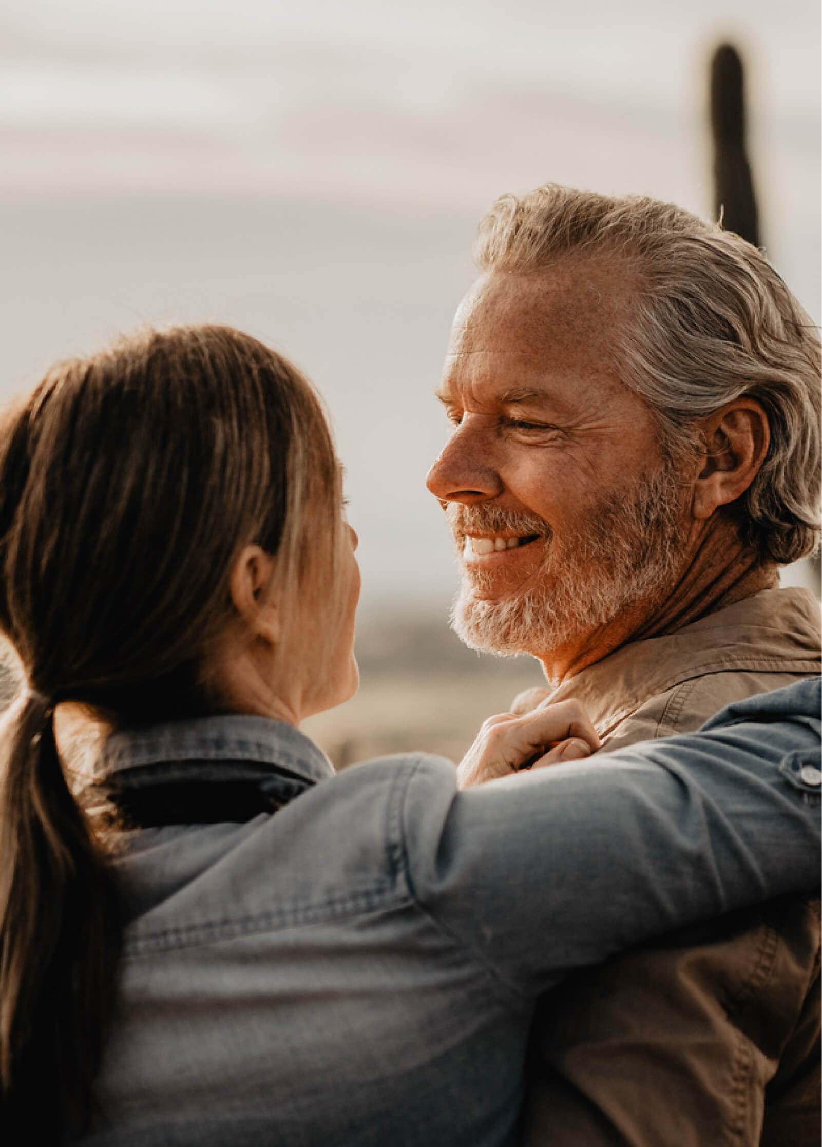 Jordan Bennet - Electra Filmworks