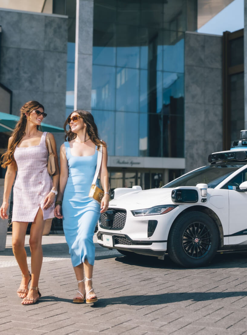 Jordan Bennet - Electra Filmworks