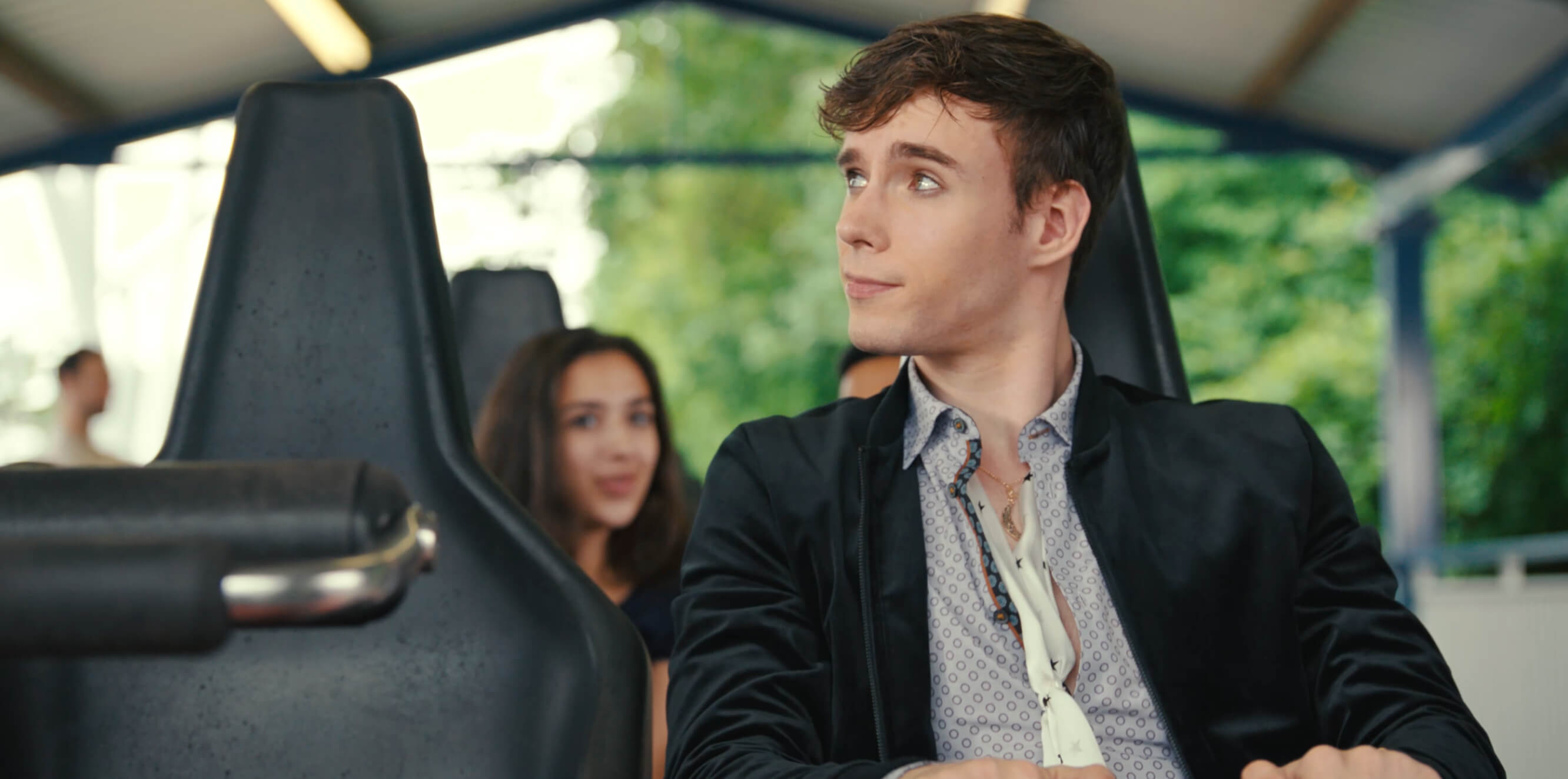 Commercials Production - Electra Filmworks