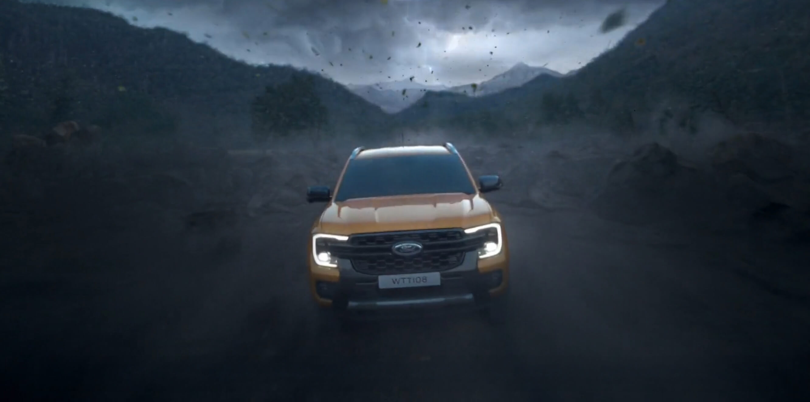 Commercials Production - Electra Filmworks