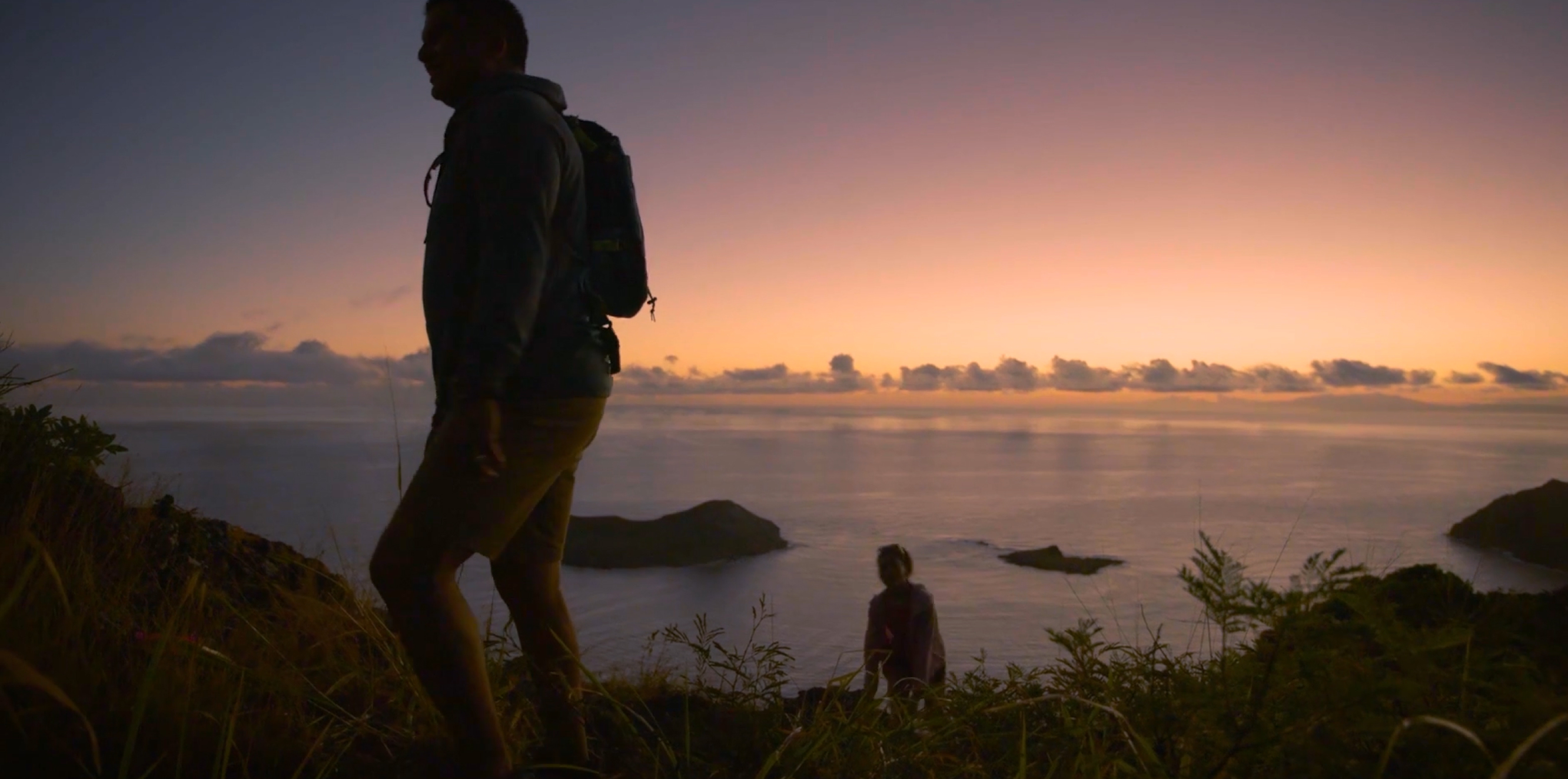 Commercials Production - Electra Filmworks