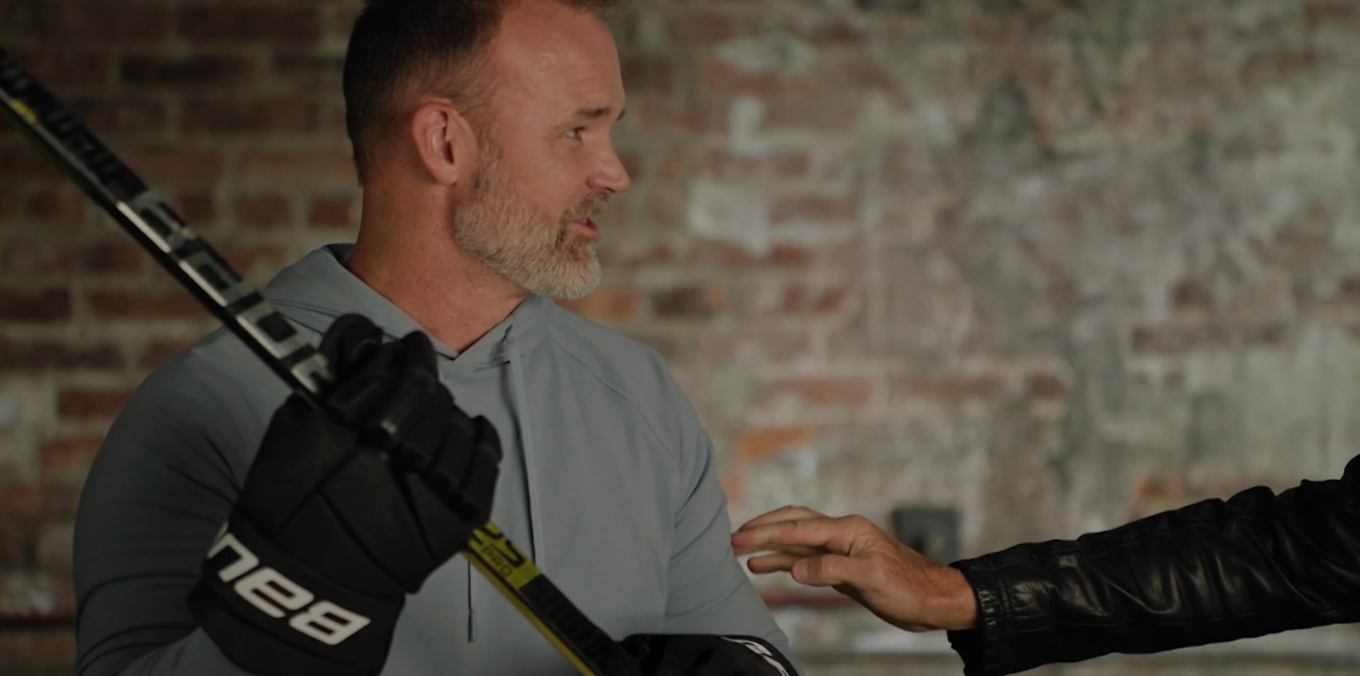 Commercials Production - Electra Filmworks