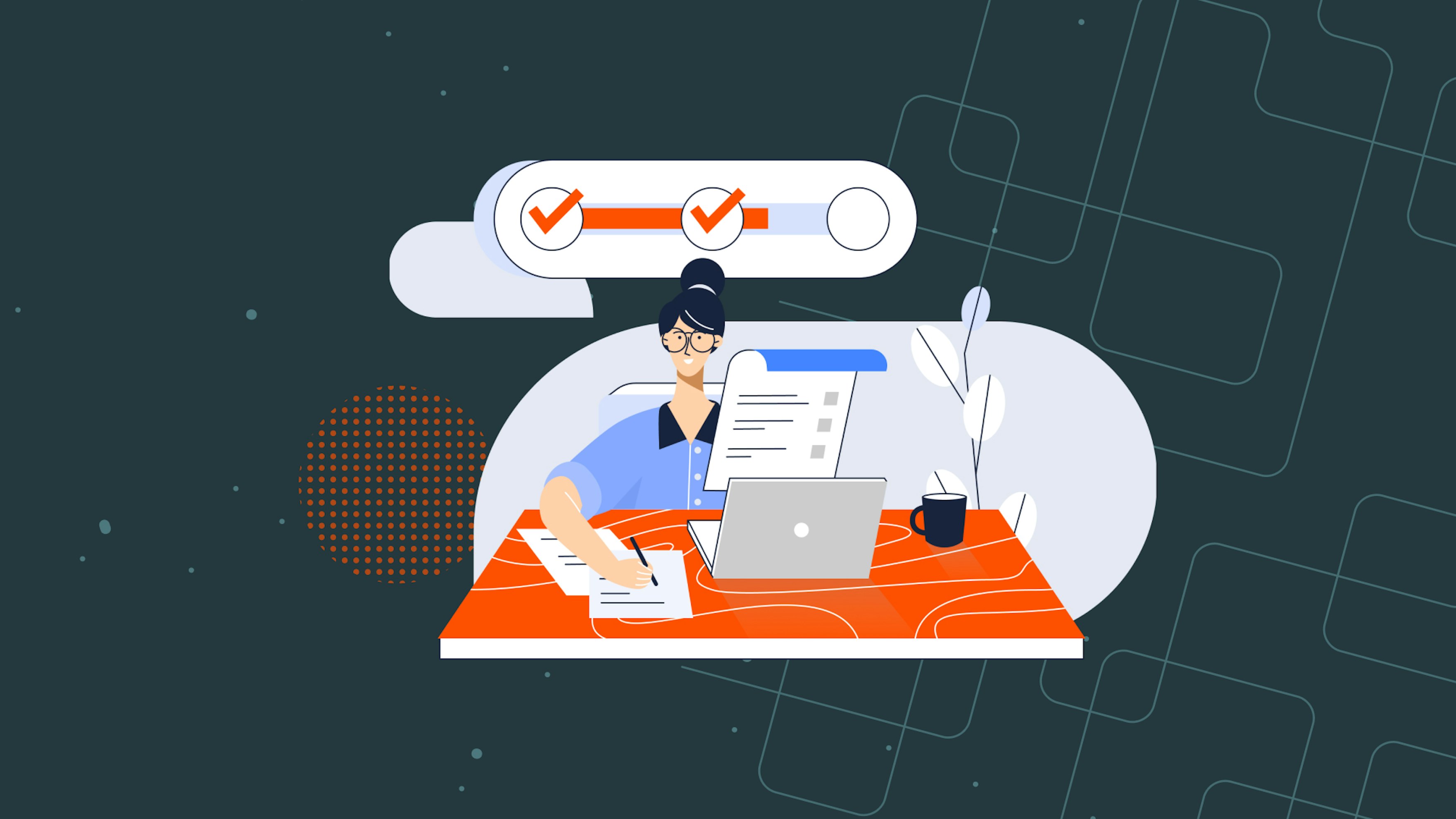 7 Smart Ways to Increase College Enrollment | Element451