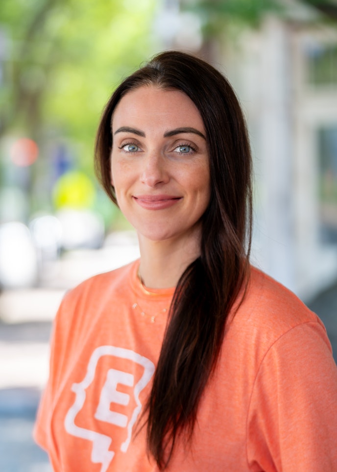 Element Engage | Element451