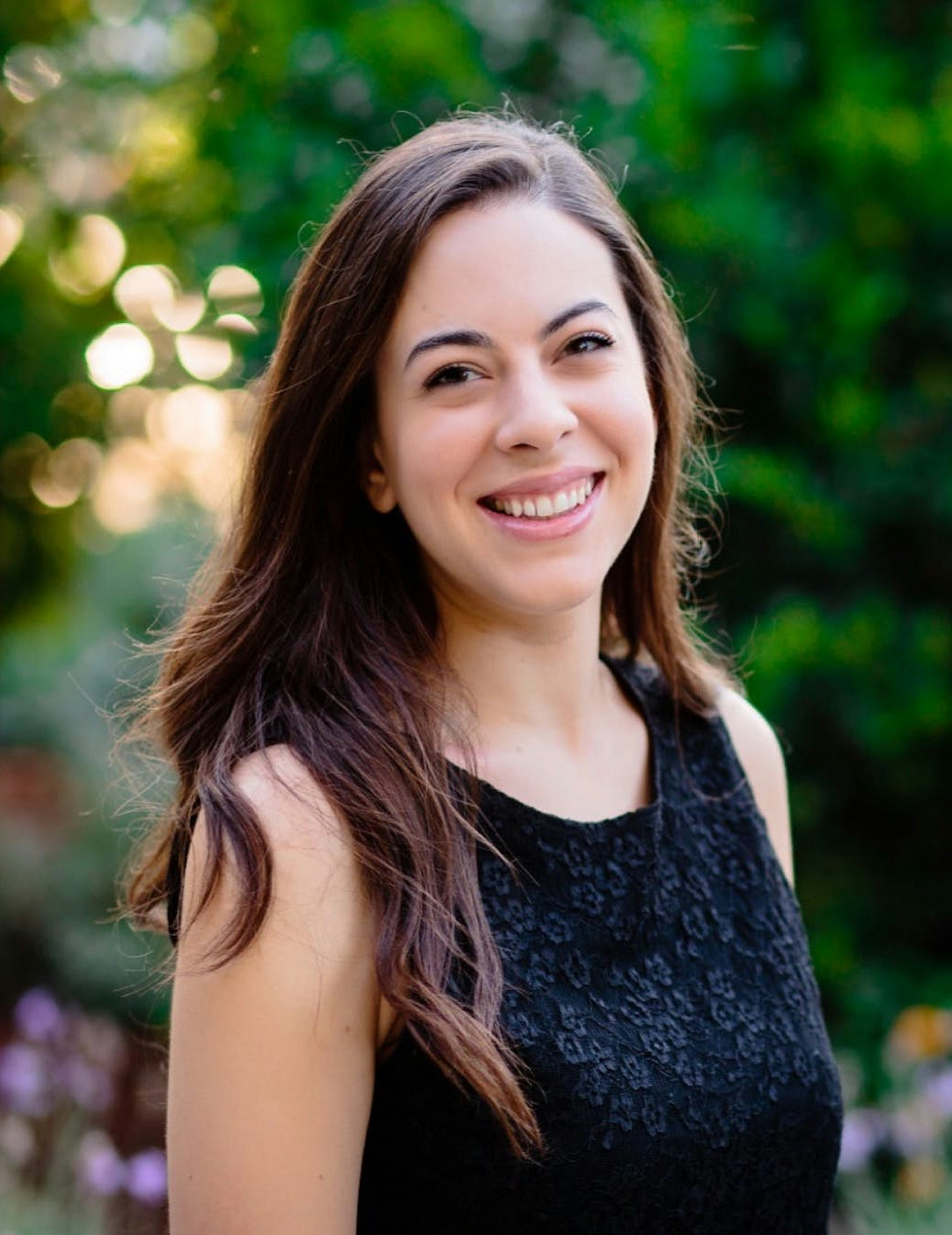 Element Engage | Element451