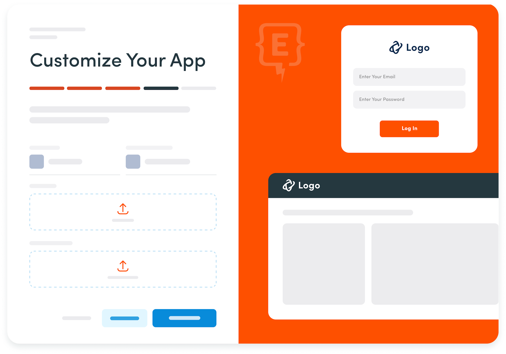 The AI-Powered Student Engagement Platform | Element451