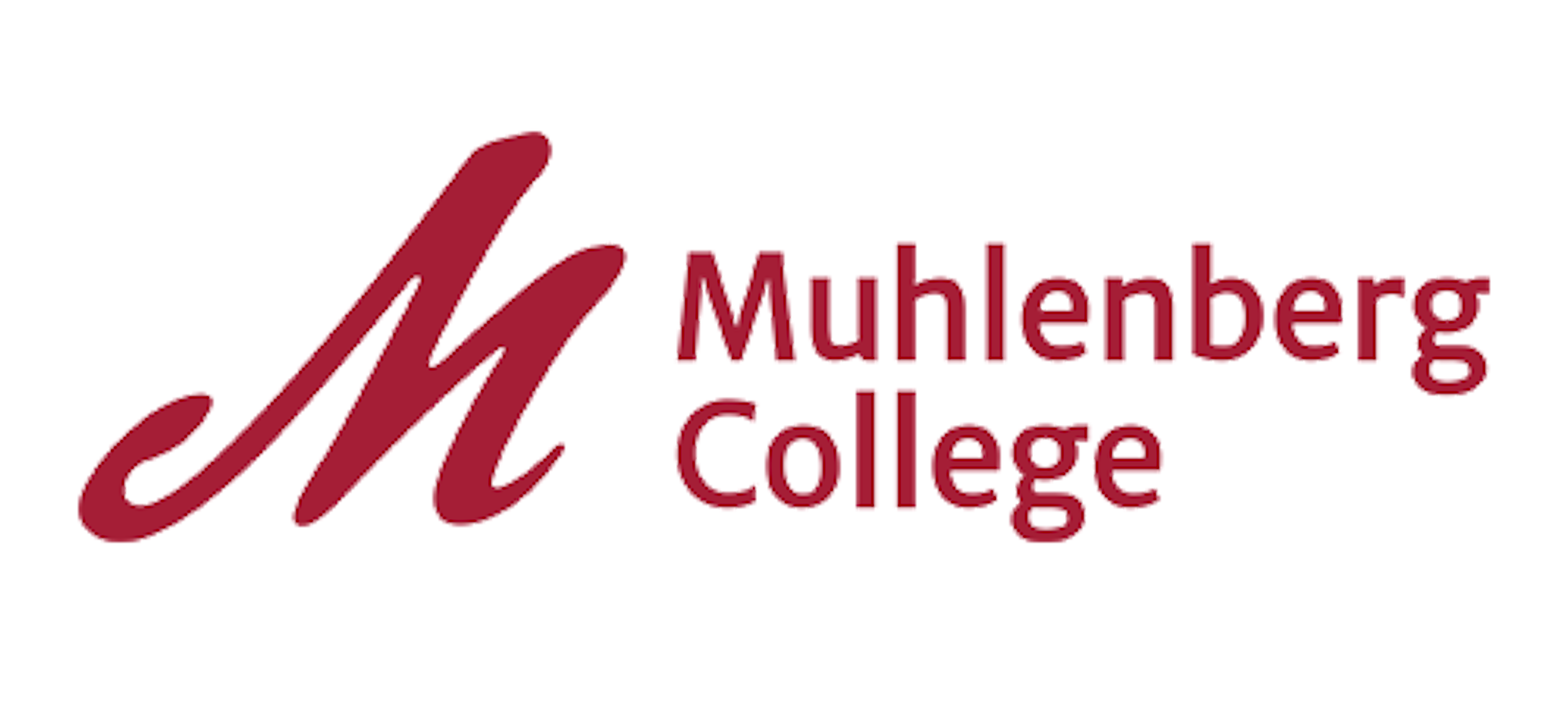 Demo of Element451. The #1 AI Workforce Platform for Higher Ed | Element451