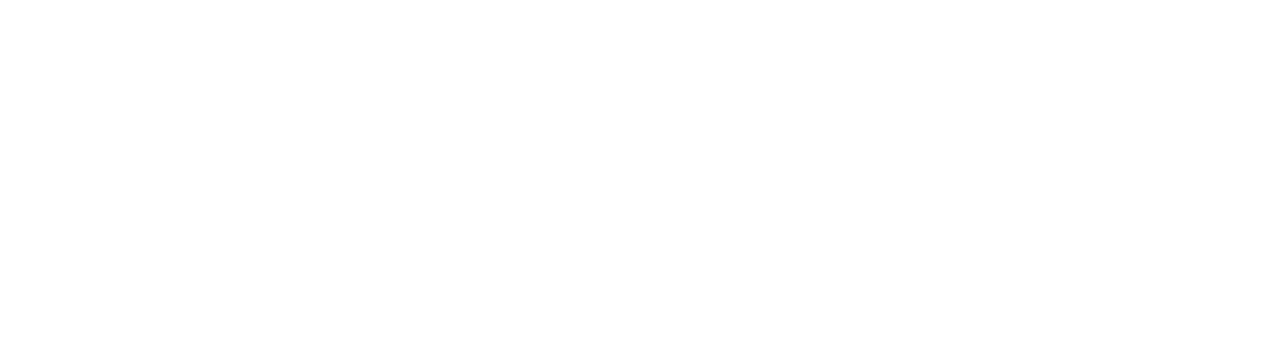 The CRM Built for Higher Ed | Element451