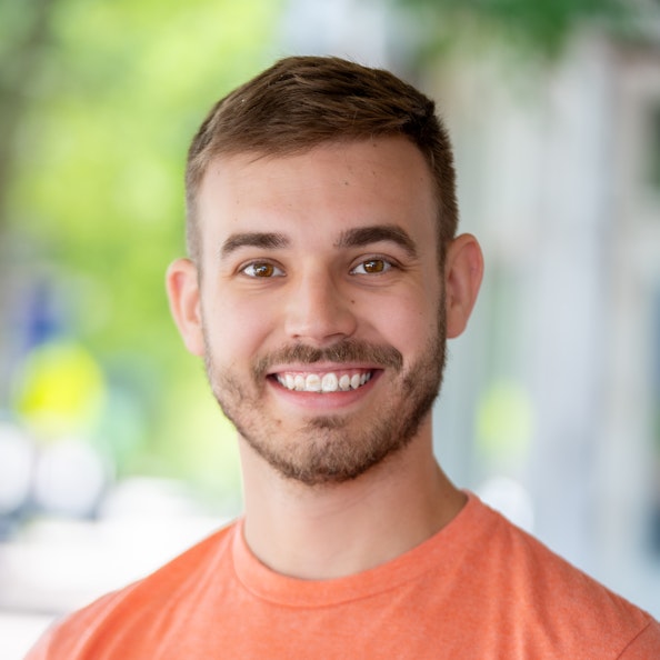 Element451 vs. Slate | Element451