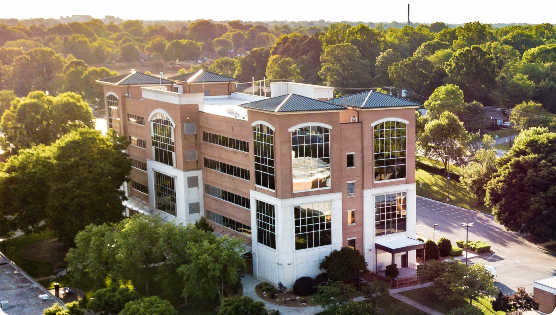 AI-Driven Success: Forsyth Technical Community College's 12% Enrollment ...