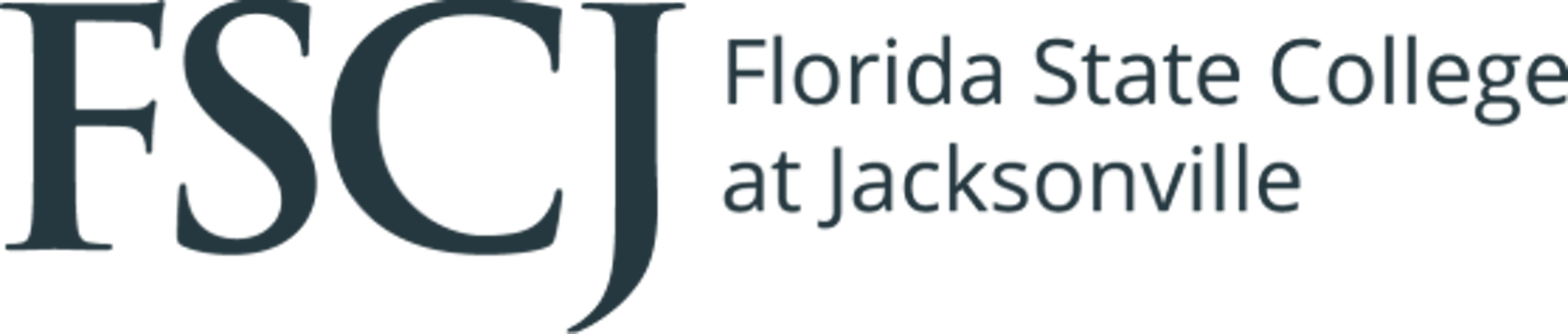 The AI-Powered Higher Ed CRM Platform | Element451