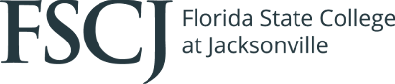 The AI-Powered Higher Ed CRM Platform | Element451