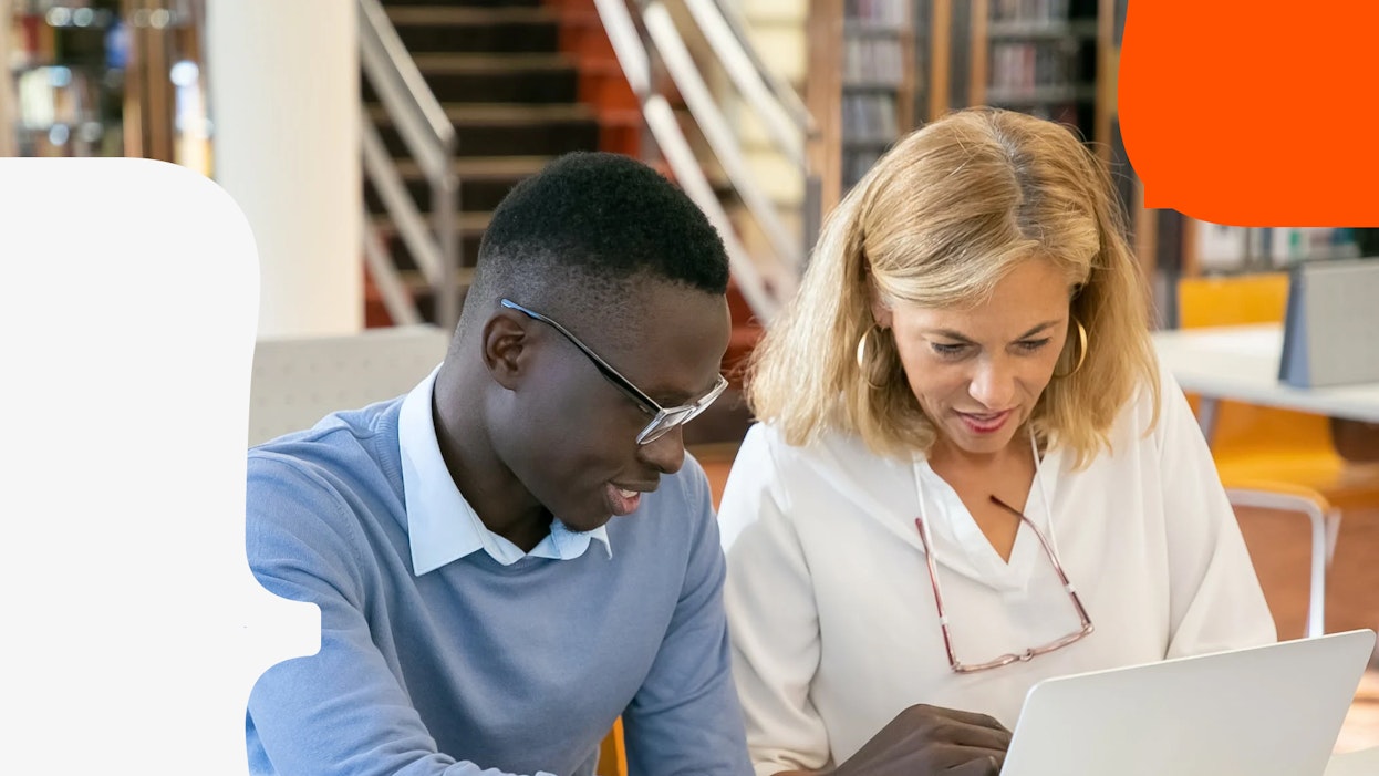 6 University Student Recruitment Strategies That Work | Element451