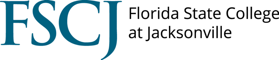 Florida State College at Jacksonville Says Virtual Is the New Normal ...