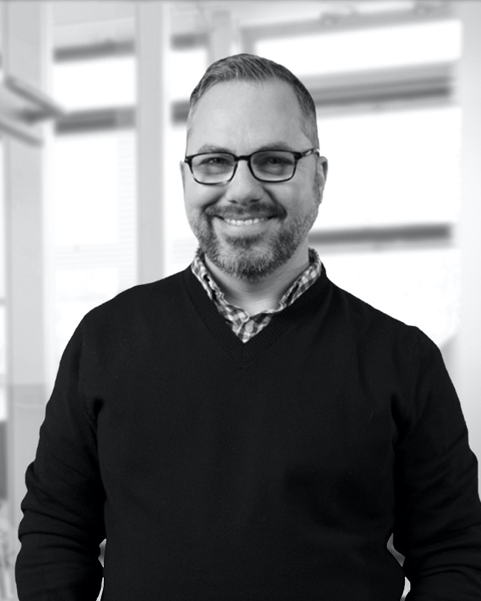 One Platform to Create Lasting Student Relationships | Element451