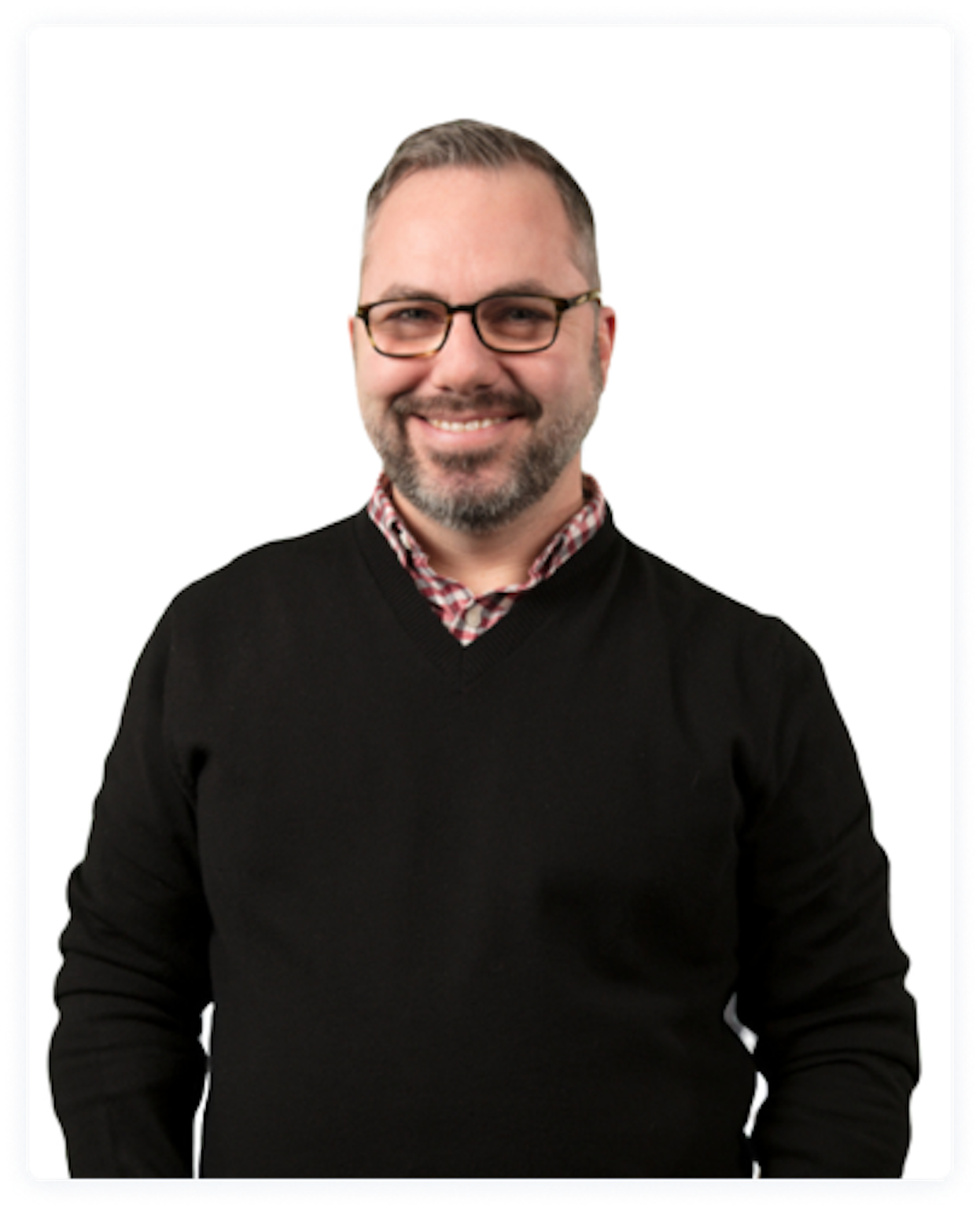 The Intelligent Education CRM Platform | Element451