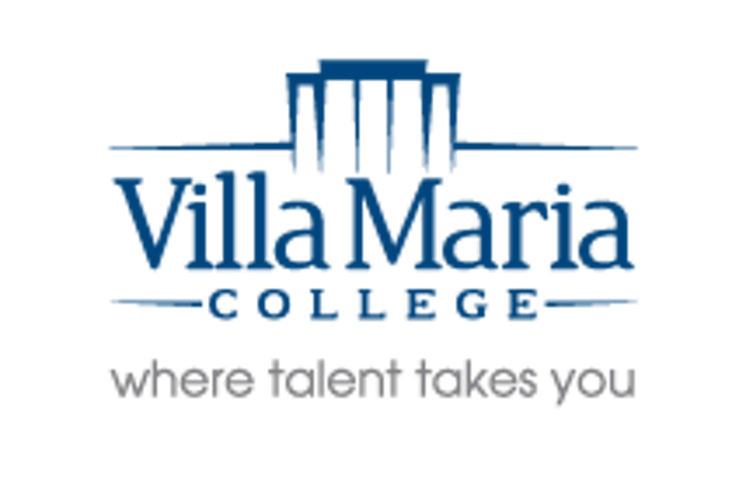 The AI-Powered Higher Ed CRM Platform | Element451