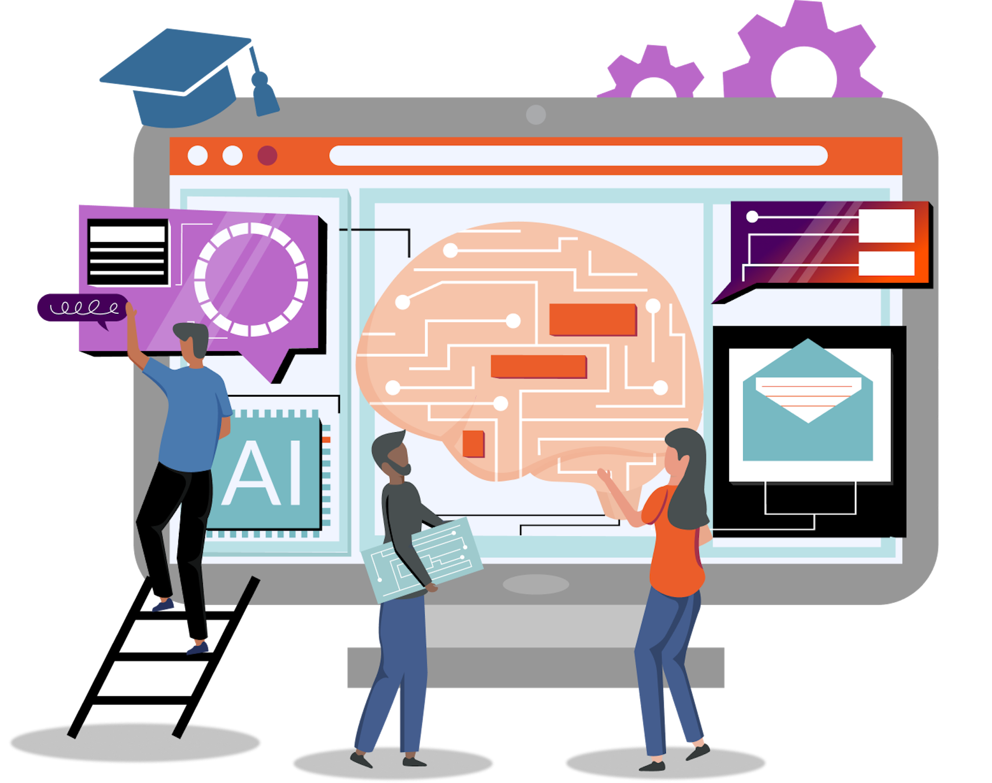 Master the Art of Prompt Engineering | Element451