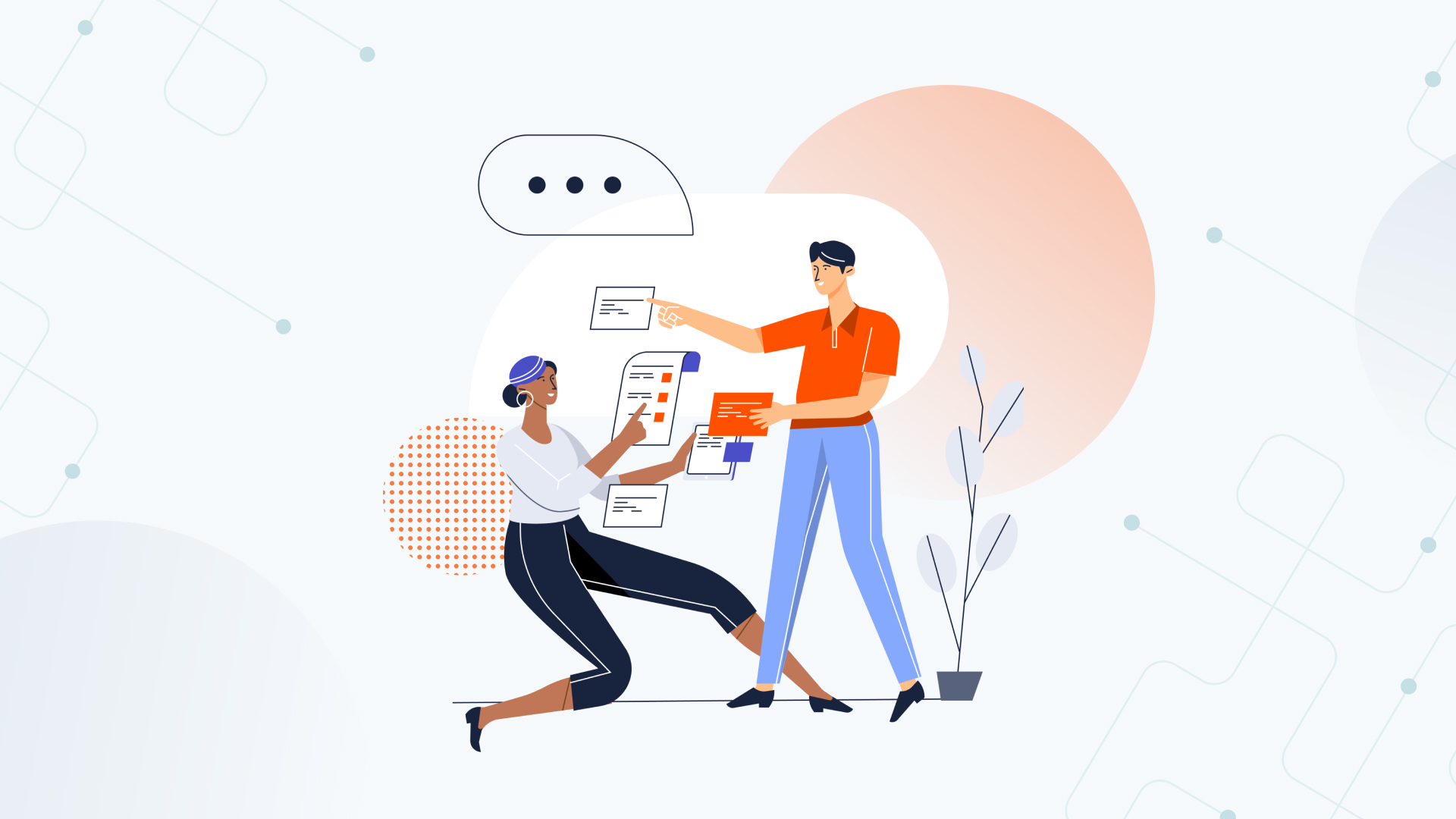 5 Steps to Efficient College Application Management | Element451