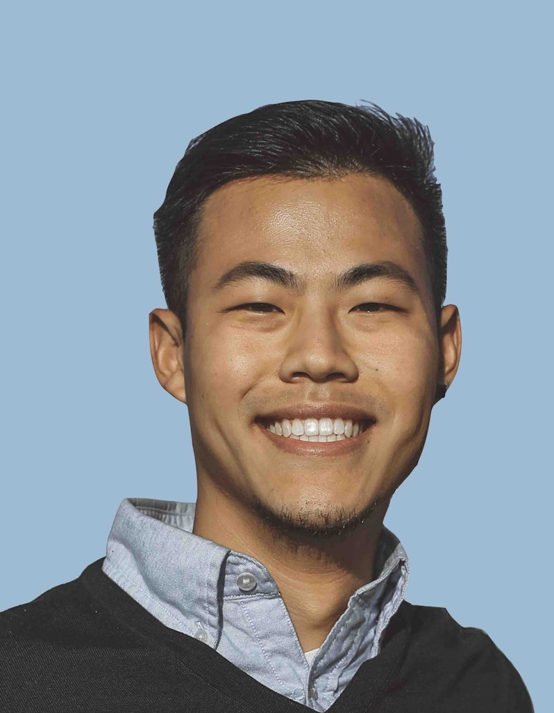 One Platform to Create Lasting Student Relationships | Element451