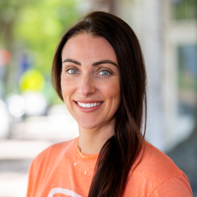 A Secure, Unified Platform for your AI Workforce | Element451