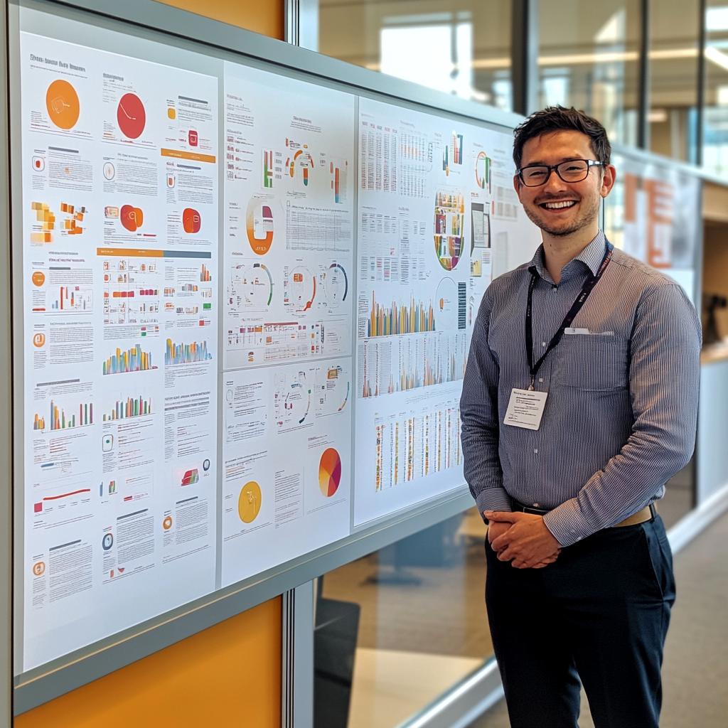 AI in Higher Ed: Transforming Teaching & Learning | Element451