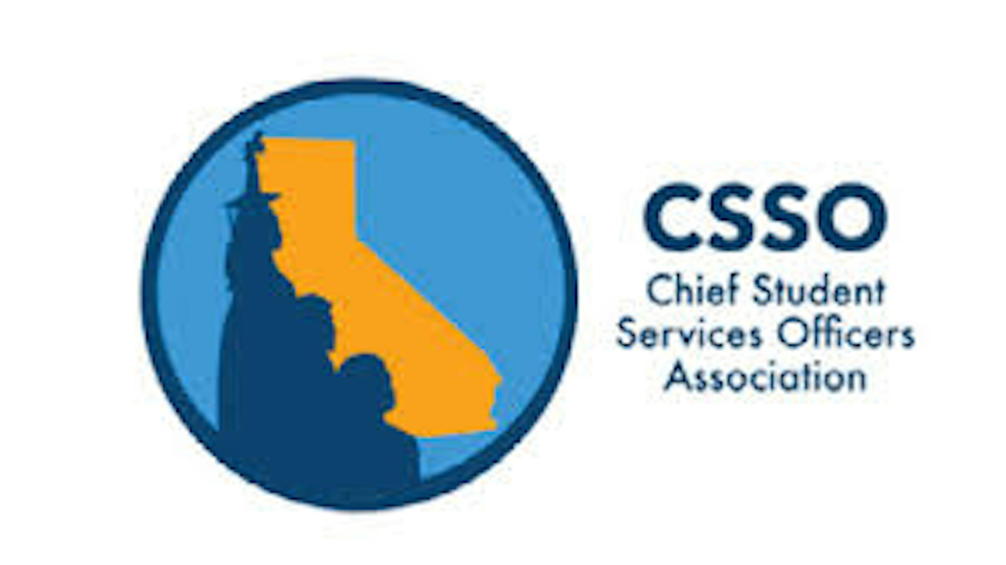 CSSO 2025 | Element451