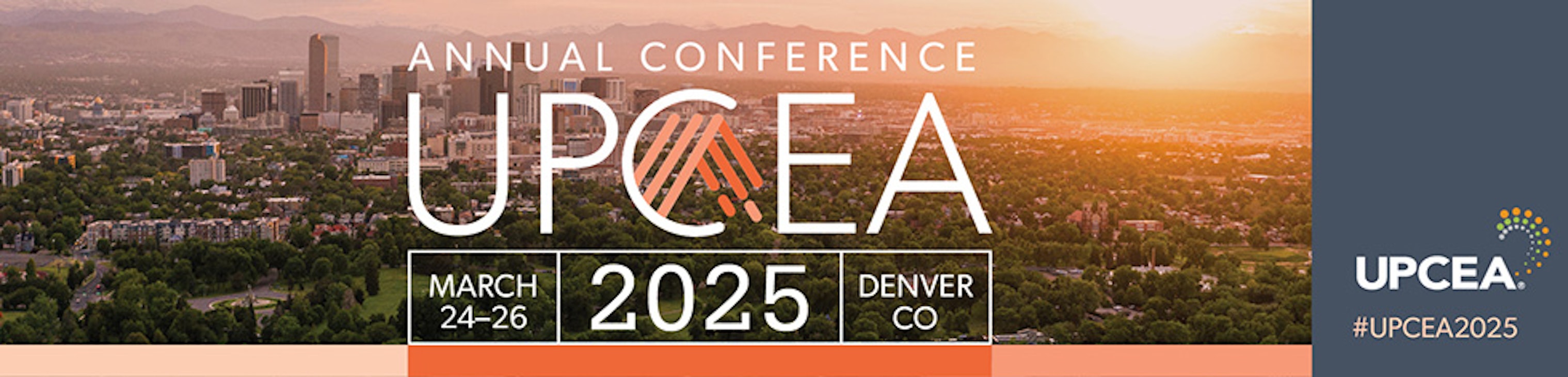 CSSO 2025 | Element451