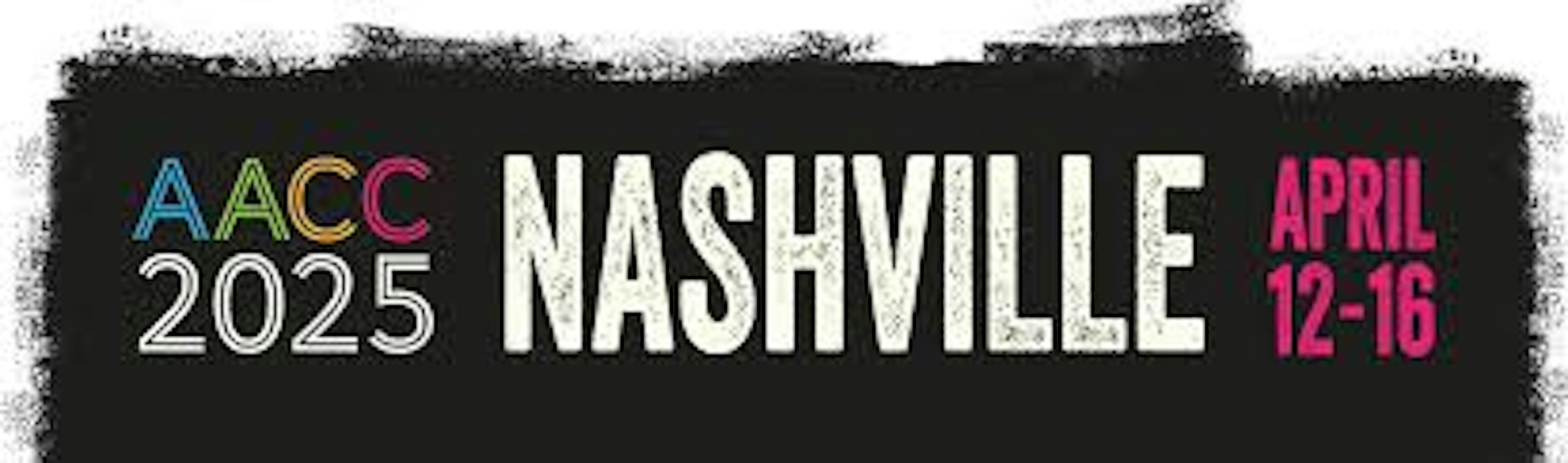 NAFSA 2025 | Element451