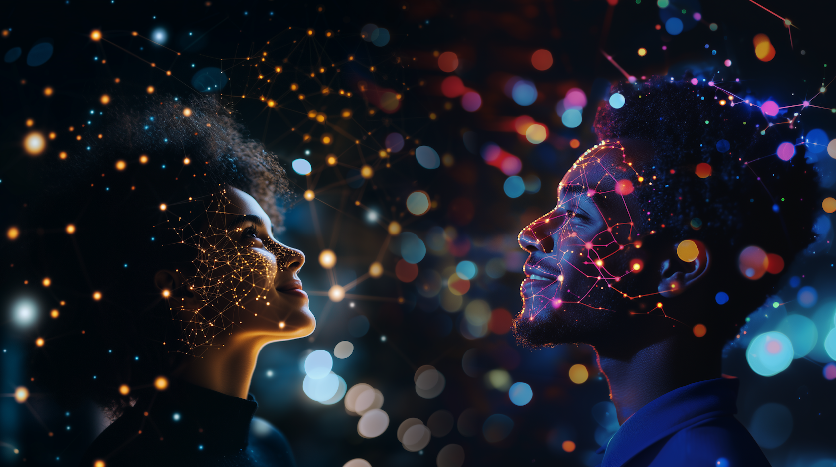 CISOA 2025 Technology Summit | Element451