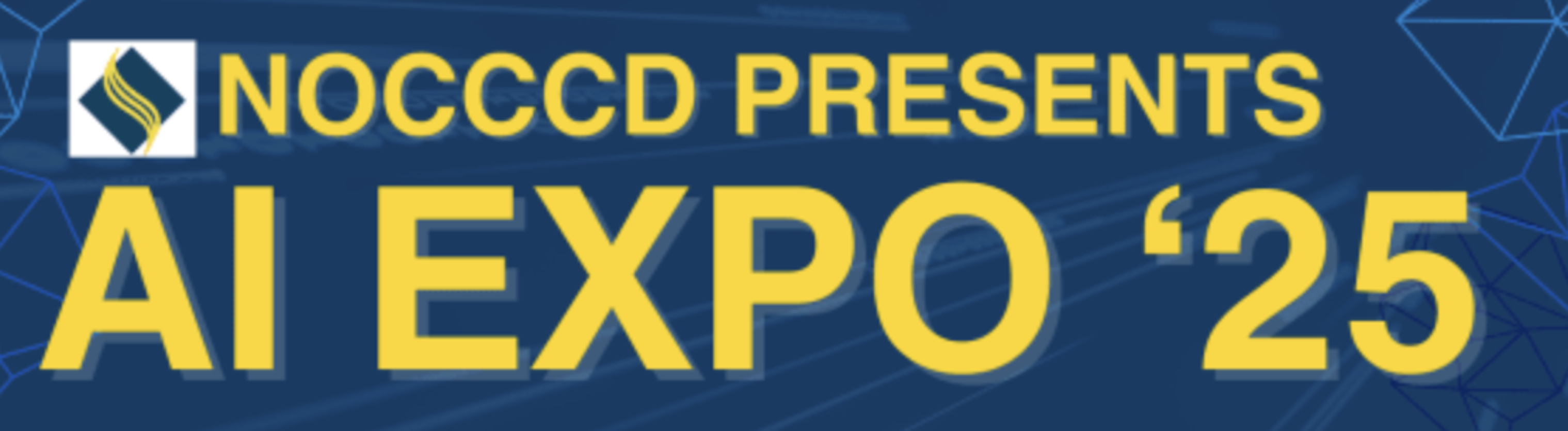 CISOA 2025 Technology Summit | Element451