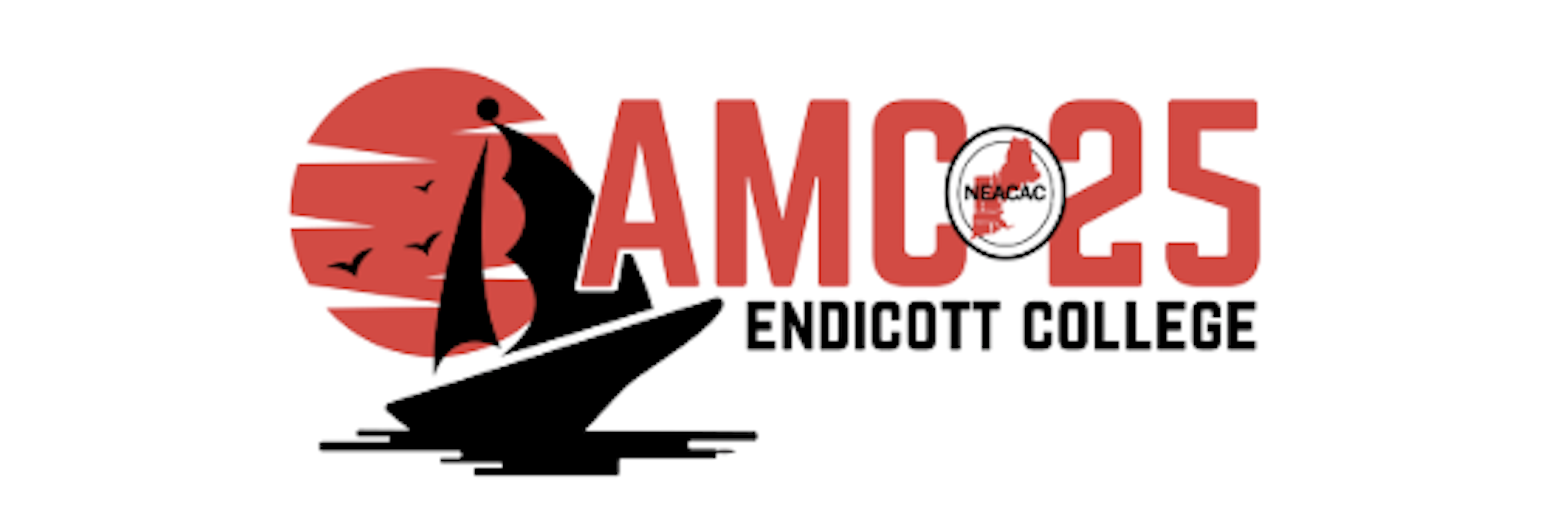 CSSO 2025 | Element451